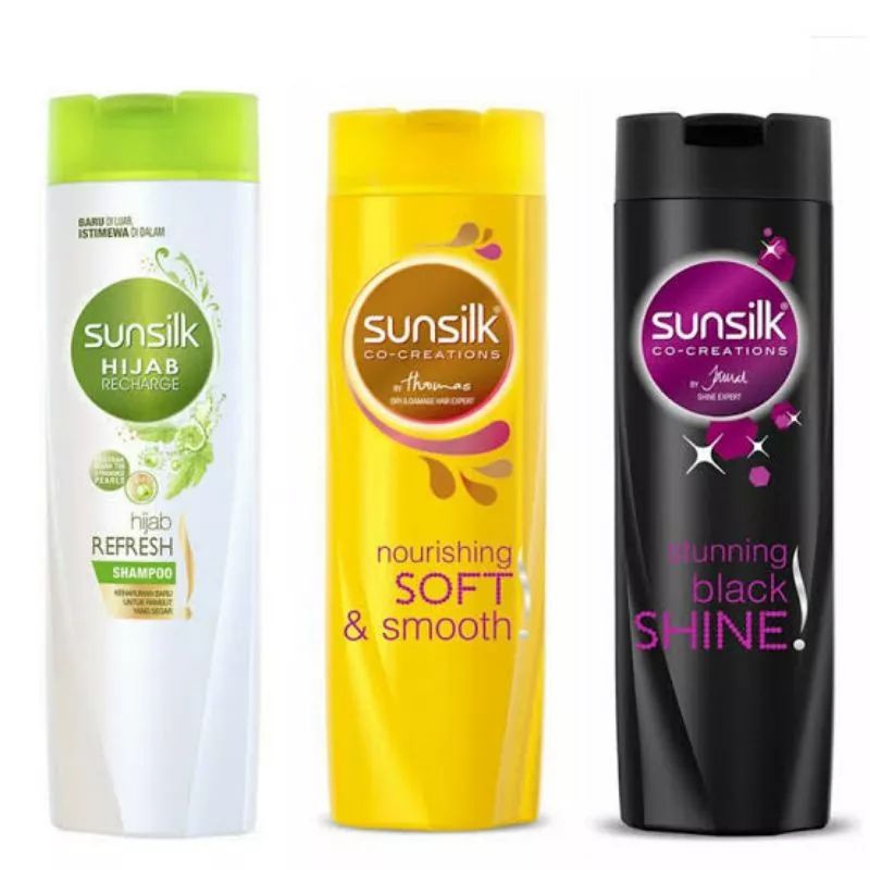 Jual >>PROMO