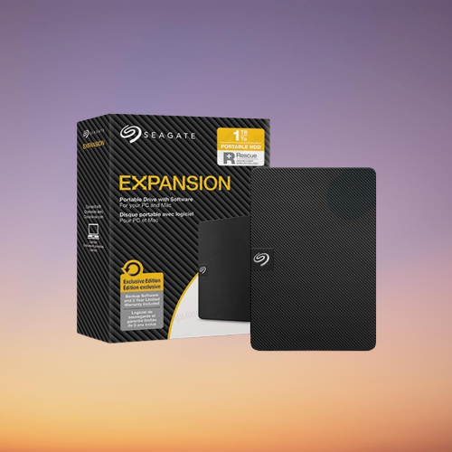 Jual Hardisk external Seagate expansion 1TB 2TB original MFI | Shopee ... Jual Hardisk external Seagate expansion 1TB 2TB original MFI | Shopee ...