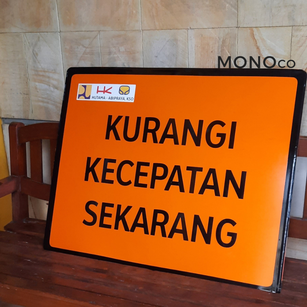 Jual Rambu Keselamatan Rambu Peringatan Rambu K3 Rambu rambu lalu ...