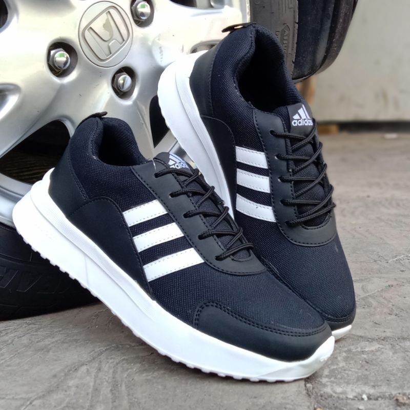 Jual sepatu big size pria/sepatu jumbo pria | Shopee Indonesia