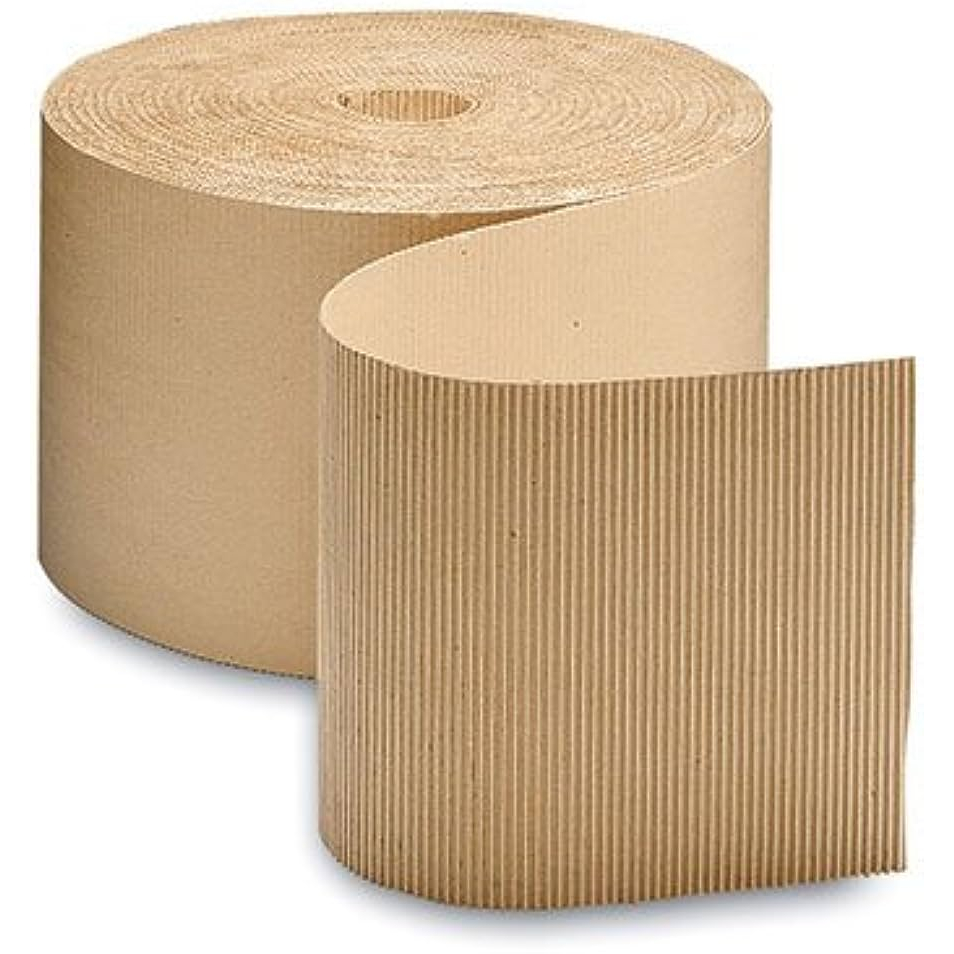 Jual Karton Single Face / Karton Single Face Roll / Karton Kardus ...