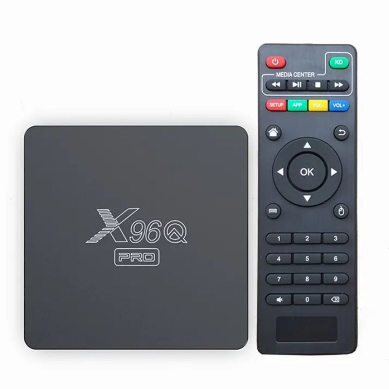 Jual Android Tv box Z7 4k Ultra HD/All chanel | Shopee Indonesia