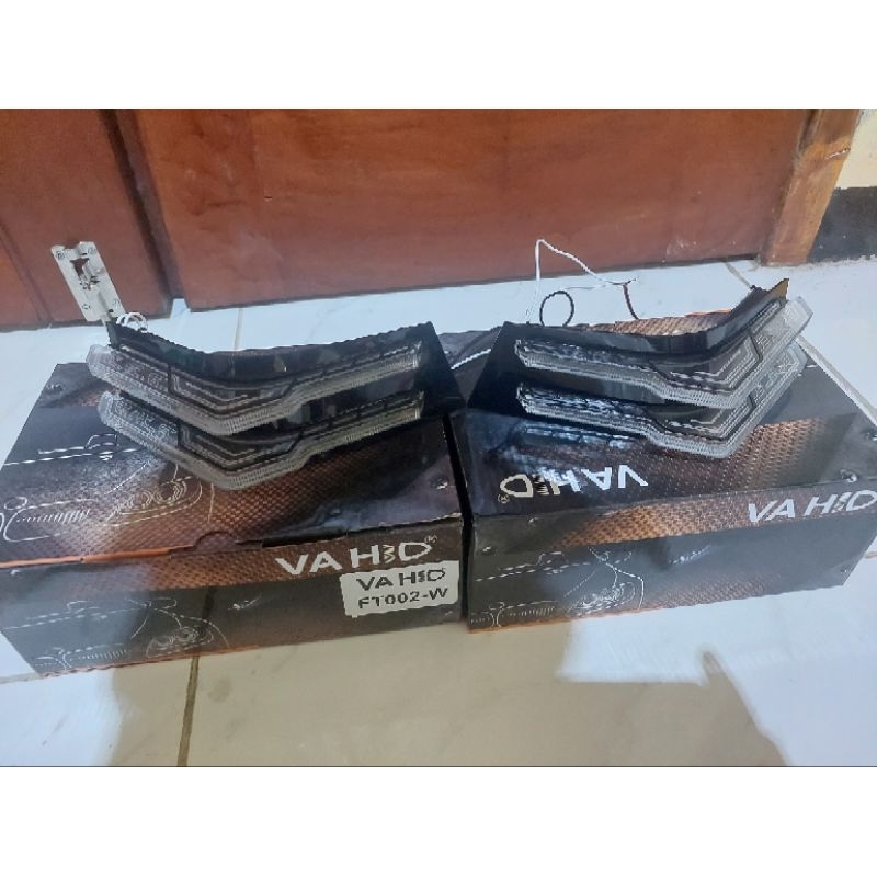 Jual slim frame innova reborn | Shopee Indonesia