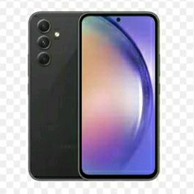Jual Handphone Samsung A54 5G Hitam | Shopee Indonesia