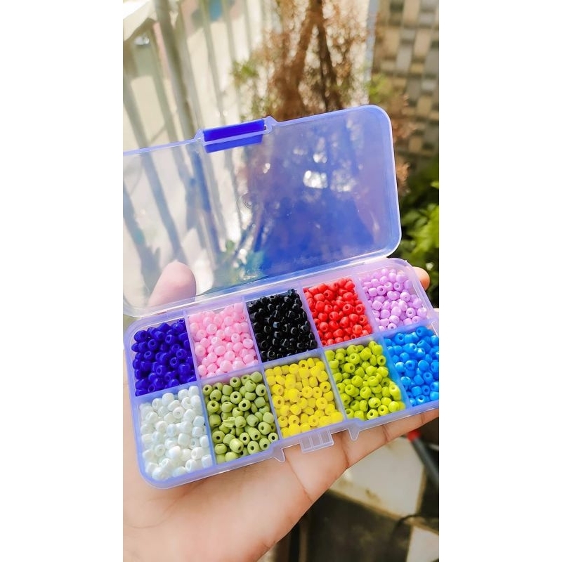 Jual paket payet pasiran 10skat | Shopee Indonesia