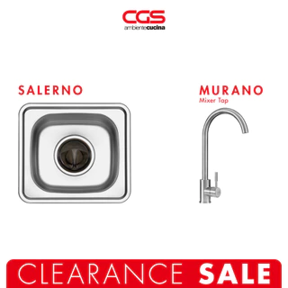 Toko Online CGS Indonesia Official Shop | Shopee Indonesia