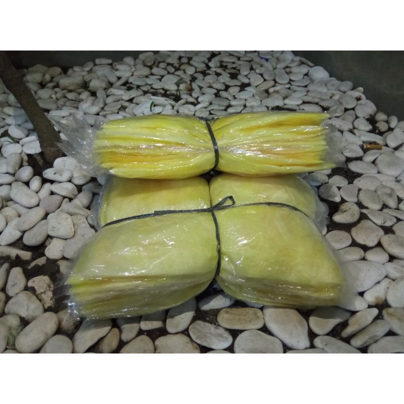 Jual glasswool glaswol glasswol gaswol gaspol gaspul knalpot tahan ...
