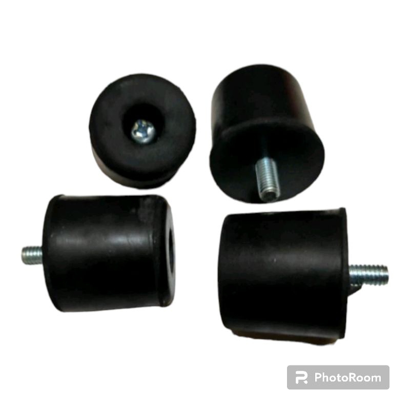 Jual KAKI KARET KOMPOR GAS UMUM (1pcs) | Shopee Indonesia