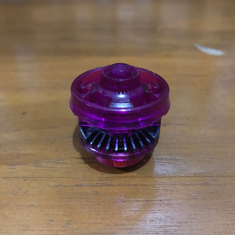 Jual beyblade burst driver (pesanan) | Shopee Indonesia