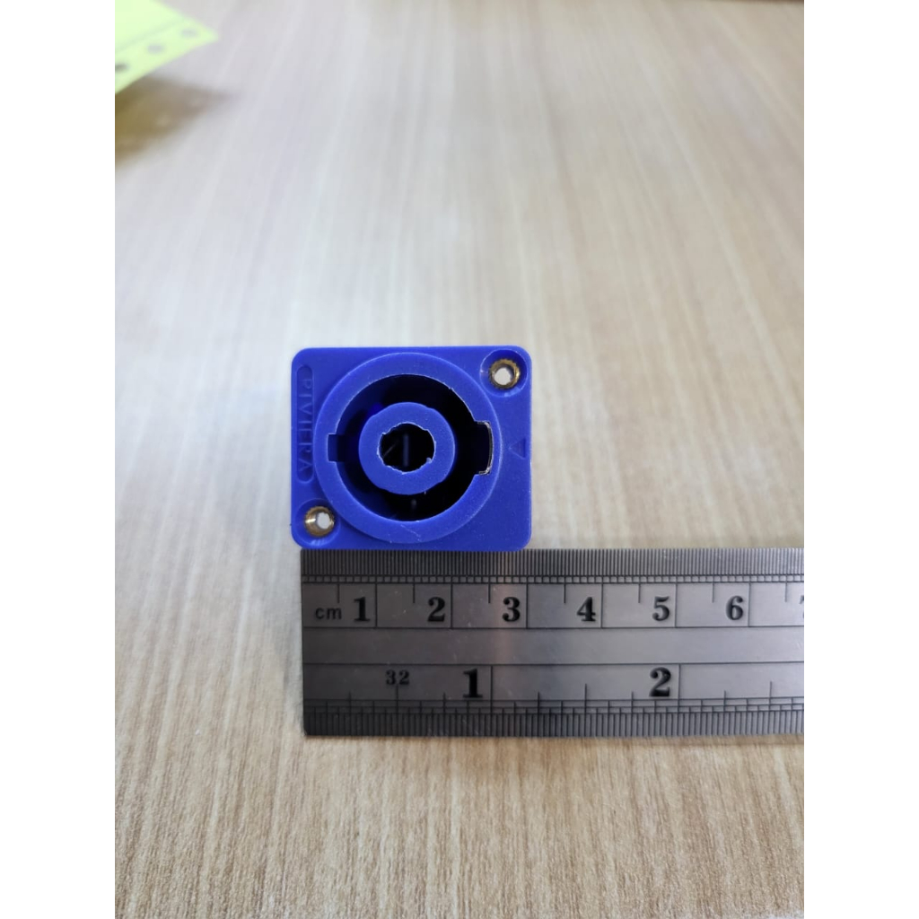 Jual Jack spicon RIVIERA BAUT , jack spikon RIVIERA DRAT | Shopee Indonesia