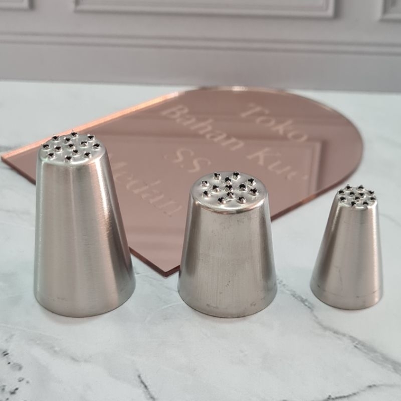 Jual Spuit Import Rumput Premium (per piece) | Shopee Indonesia