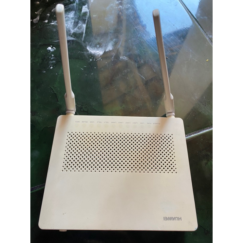 Jual Huawei HG8245a | Shopee Indonesia