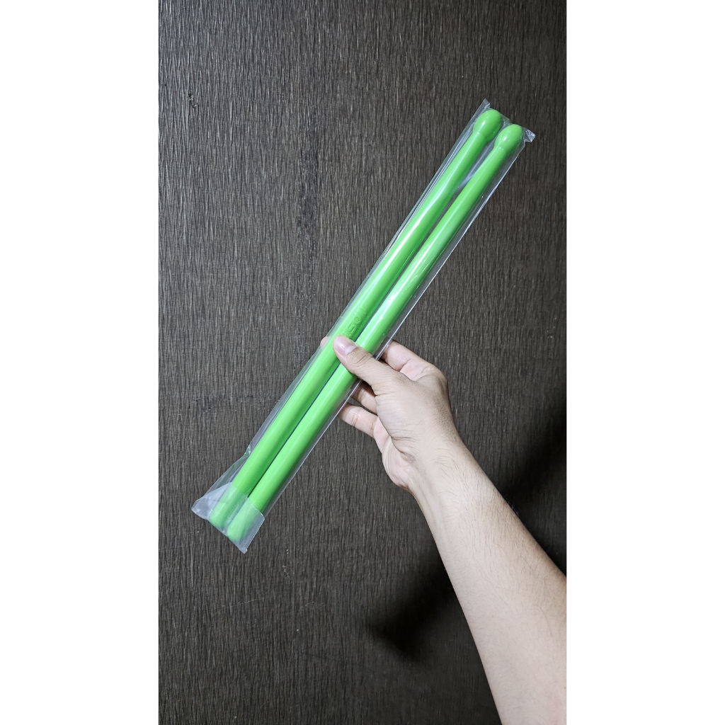 Jual Ripstix Pound Original | Shopee Indonesia