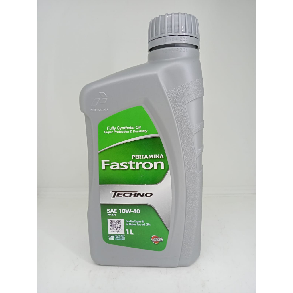 Jual Pertamina Pelumas Mesin Bensin Series , Mesran 40 Sae 40 Bensin 1 ...