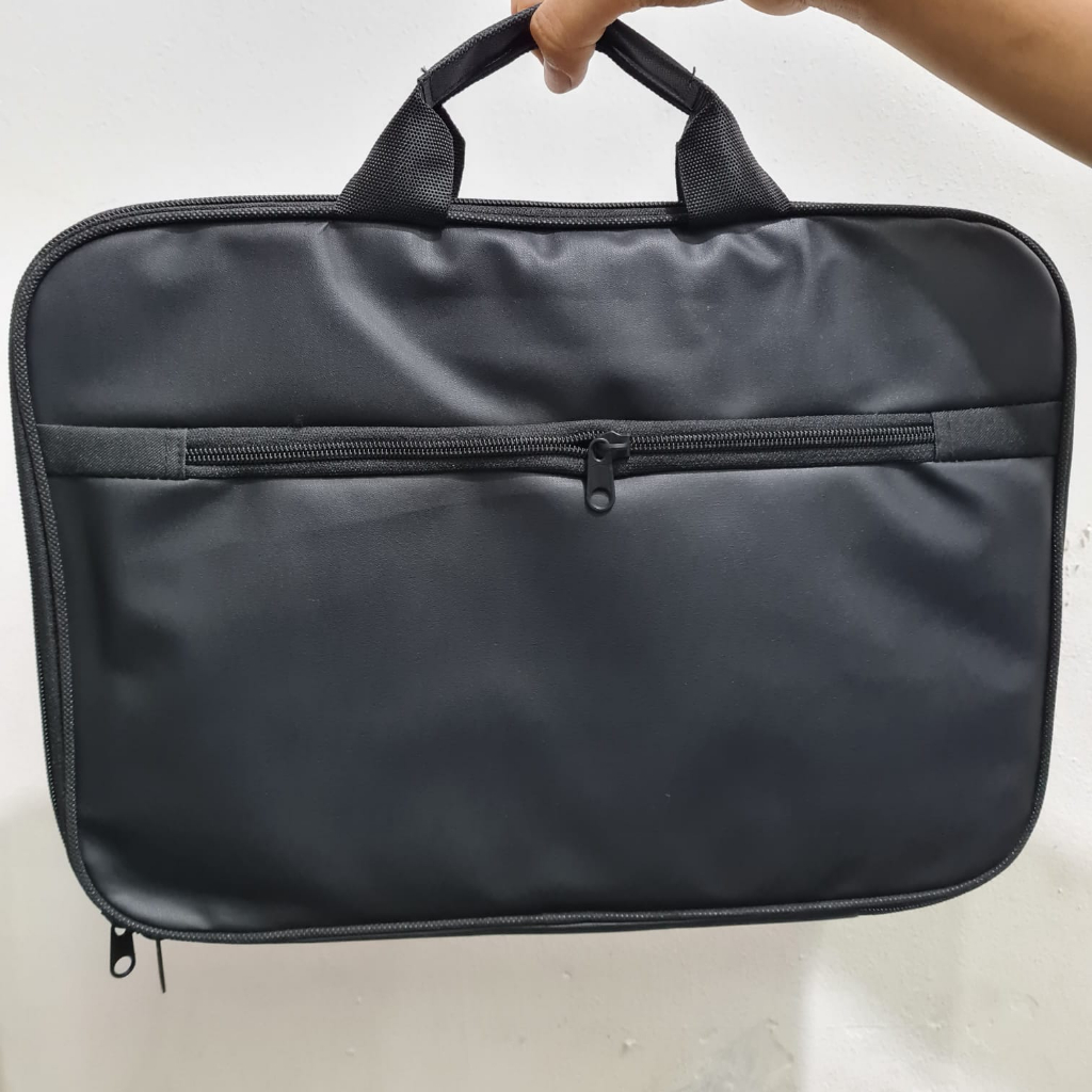 Jual Tas Laptop Universal 14 Inch / Laptop Sleeve / Case Laptop / Tas ...