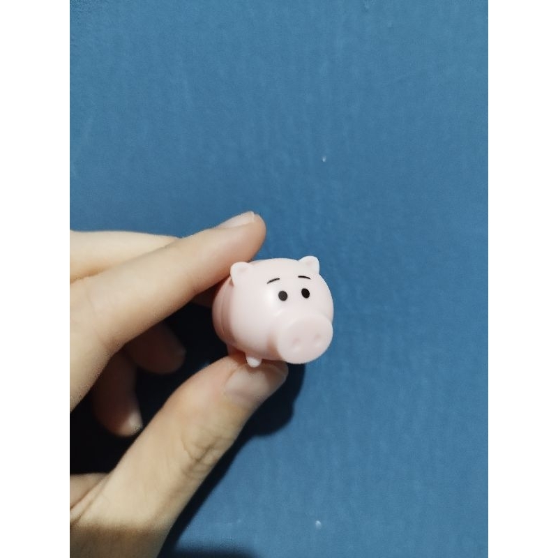 Jual 0Pokemon figurine swing vignette collection vol.1 pikachu blind ...