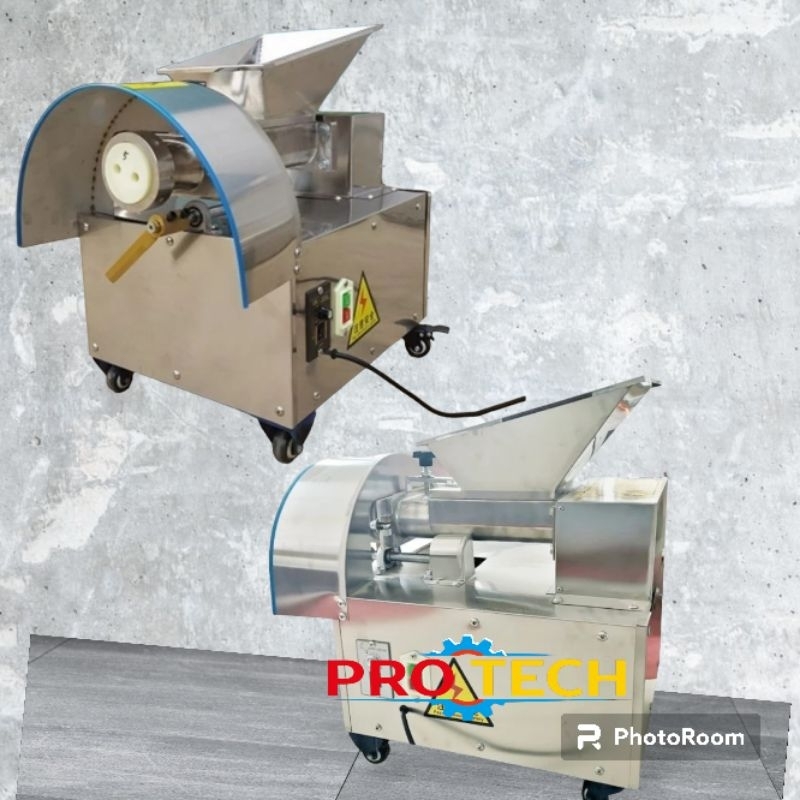 Jual mesin pembagi adonan | Shopee Indonesia