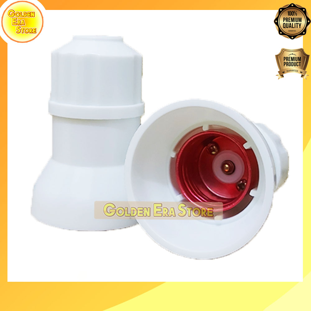 Jual Tofuda Fitting Platfon / Fitting Gantung Jumbo E27 / Fiting Lampu ...