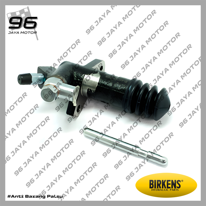 Jual Master Kopling Bawah Mitsubishi Lancer EVO 3 95-96/Galant CB4 93-97 | Shopee Indonesia