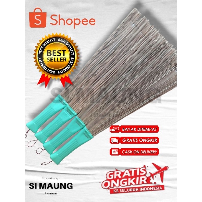 Jual Penebah Lidi / Penebah Kasur Terbaik!!! | Shopee Indonesia