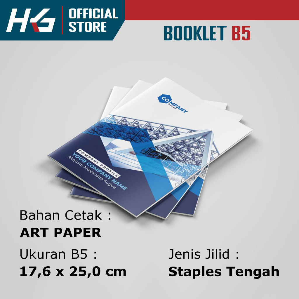 Shopee Indonesia | Situs Belanja Online Terlengkap & Terpercaya