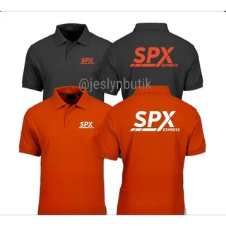 Produk JESLYN BOUTIQUE ITC MANGGA DUA | Shopee Indonesia