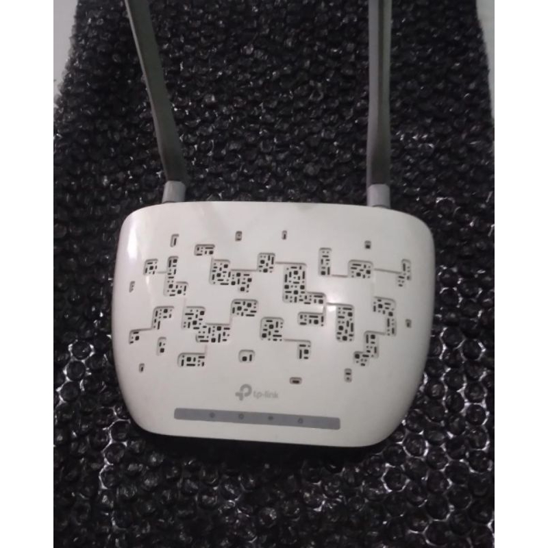 Jual tp-link TL-WA801ND 3000Mbps wireless N Access point | Shopee Indonesia