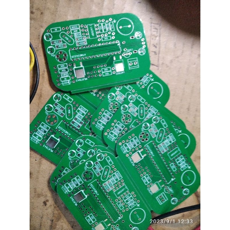 Jual PCB solder T12 | Shopee Indonesia