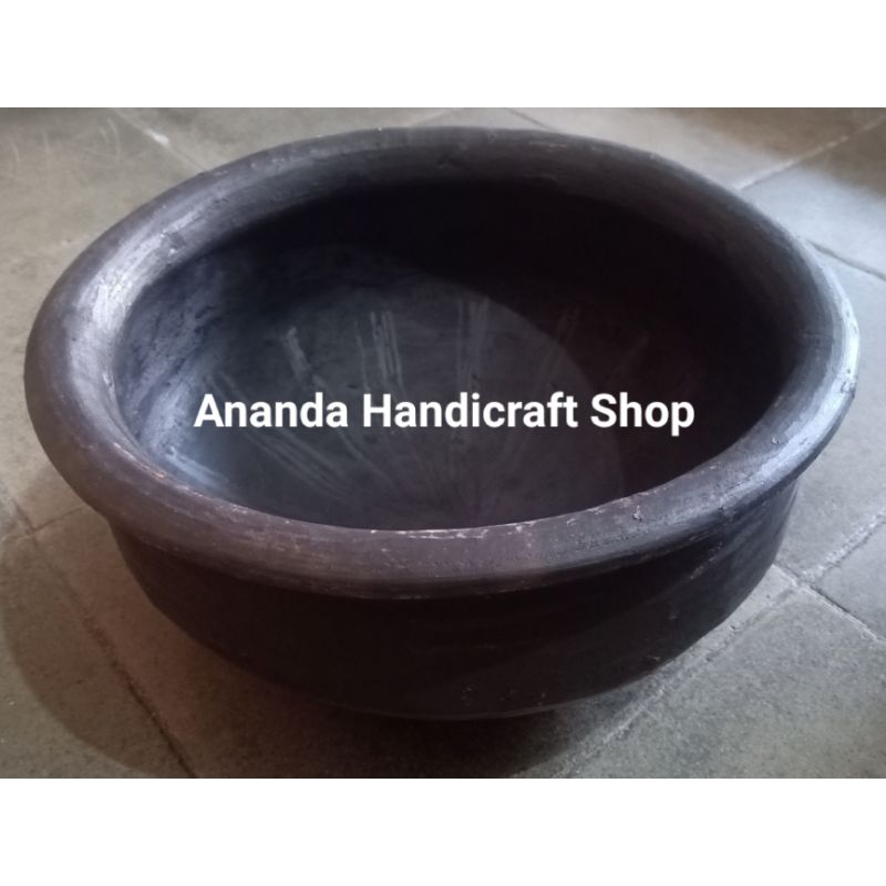 Jual belanga balango tanah liat | Shopee Indonesia