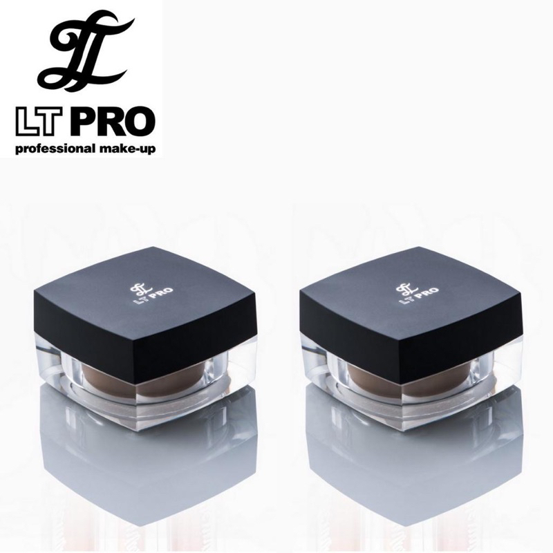 Jual LT PRO Smooth Corrector Cream Foundation | Shopee Indonesia