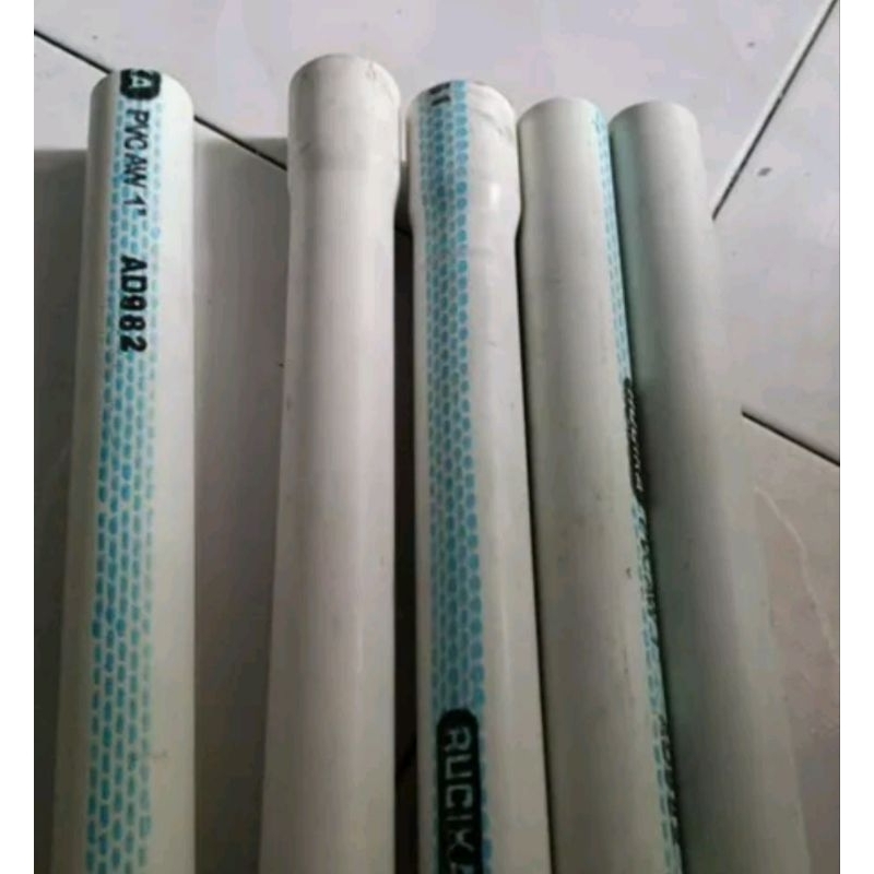 Jual pipa 20cm | Shopee Indonesia