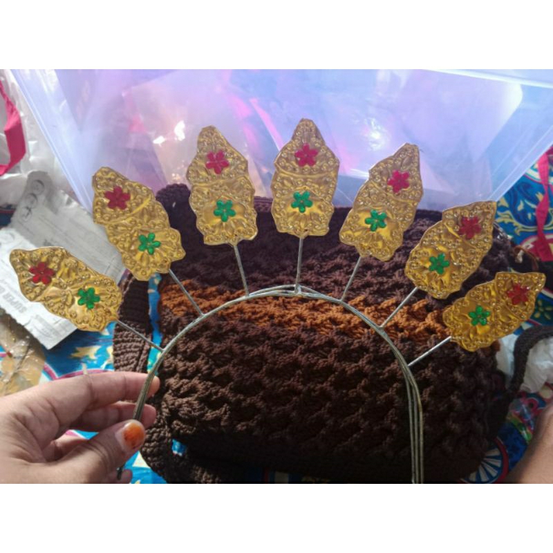 Jual bando bugis /adat bugis | Shopee Indonesia