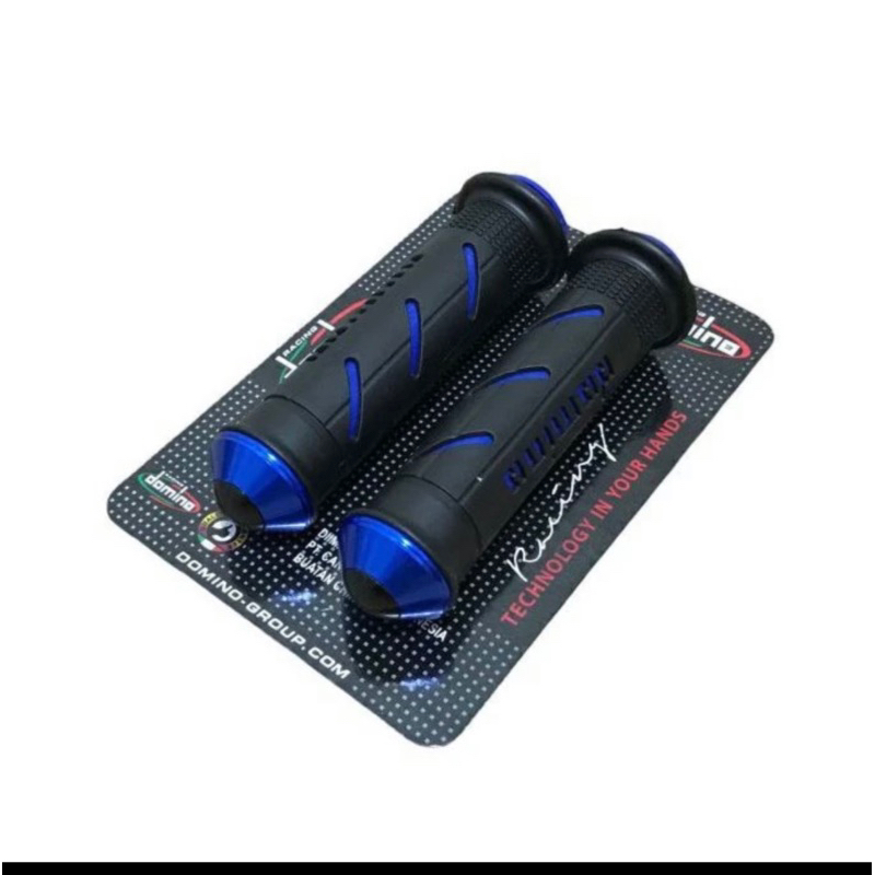 Jual Handgrip Motor Variasi Handgrip Jalu Universal Buat Semua Motor ...