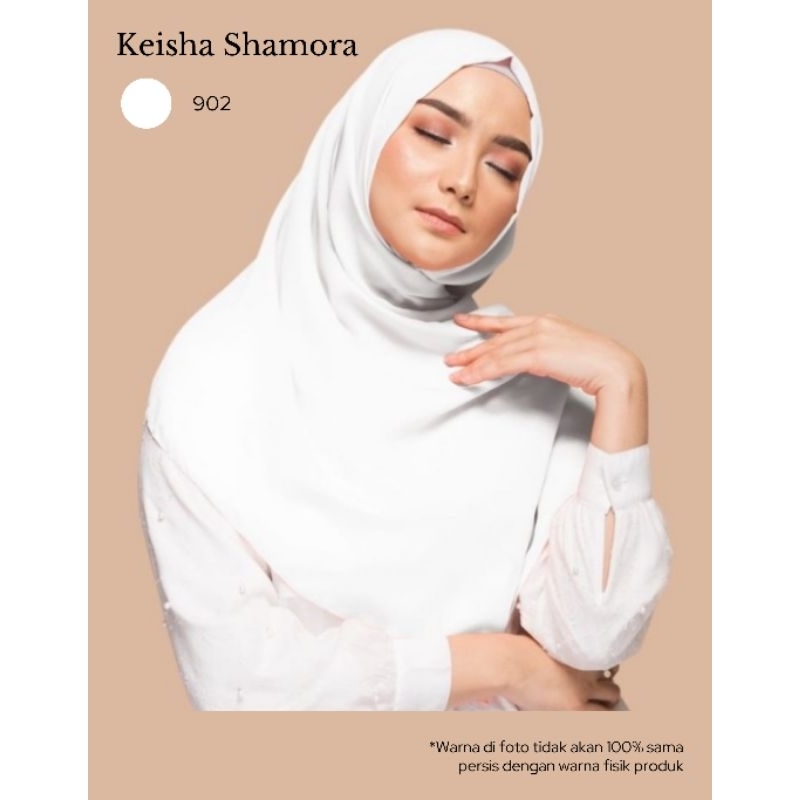 Jual ELZATTA HIJAB/HIJAB KEISA SHAMORA/HIJAB/JILBAB MODIS | Shopee ...