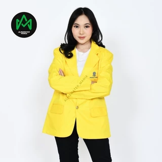 Jual almamater ut Harga Terbaik & Termurah April 2025 | Shopee Indonesia