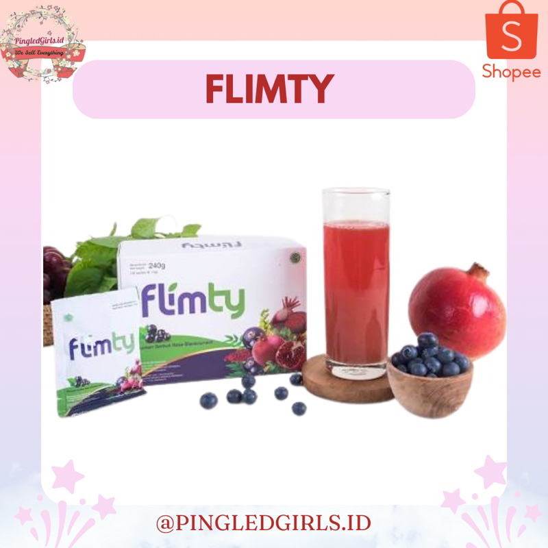 Jual FLIMTY MINUMAN SERBUK | COLLAGEN | Shopee Indonesia Jual FLIMTY MINUMAN SERBUK | COLLAGEN | Shopee Indonesia