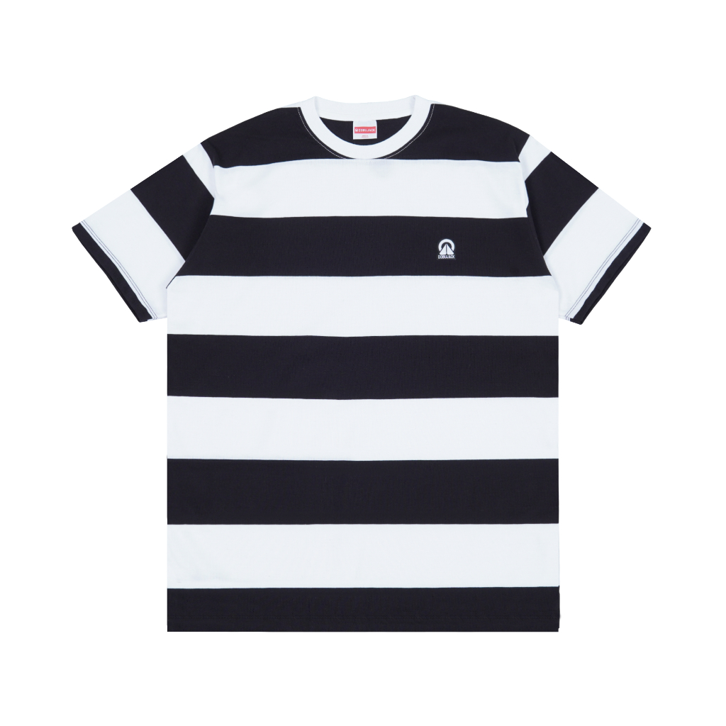 Toko Online Dobujack Official Shop | Shopee Indonesia
