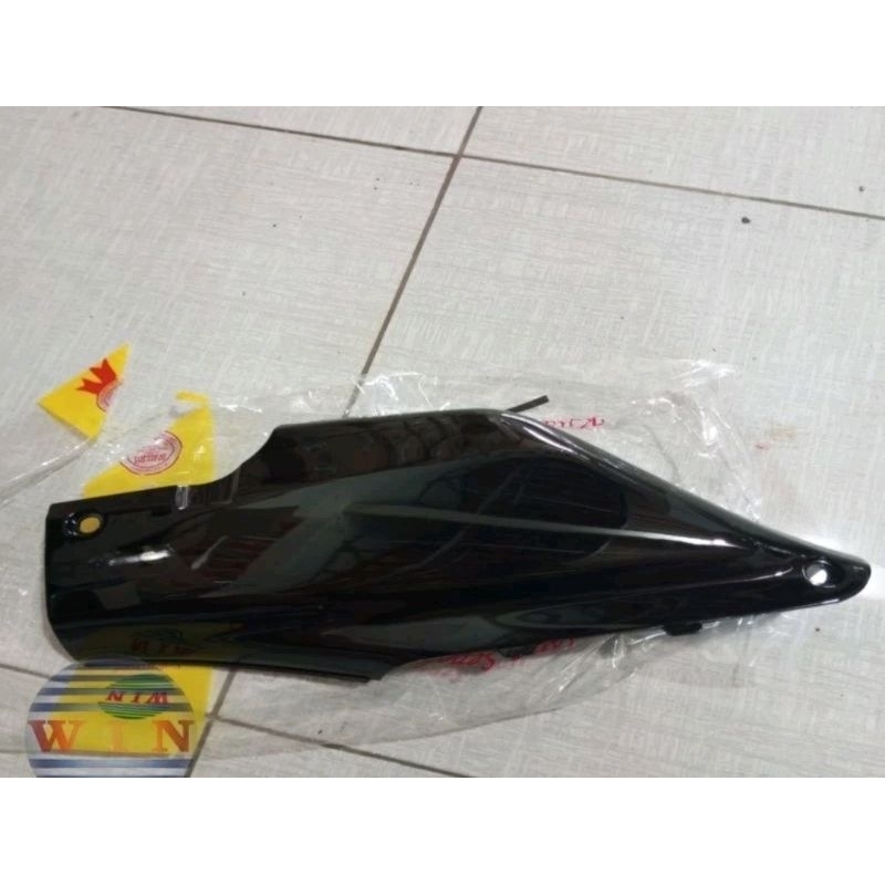 Jual tutup aki supra x / supra fit lama | Shopee Indonesia