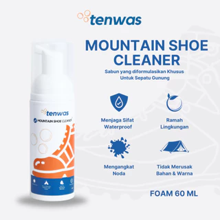Produk Tenwas Official Store | Shopee Indonesia