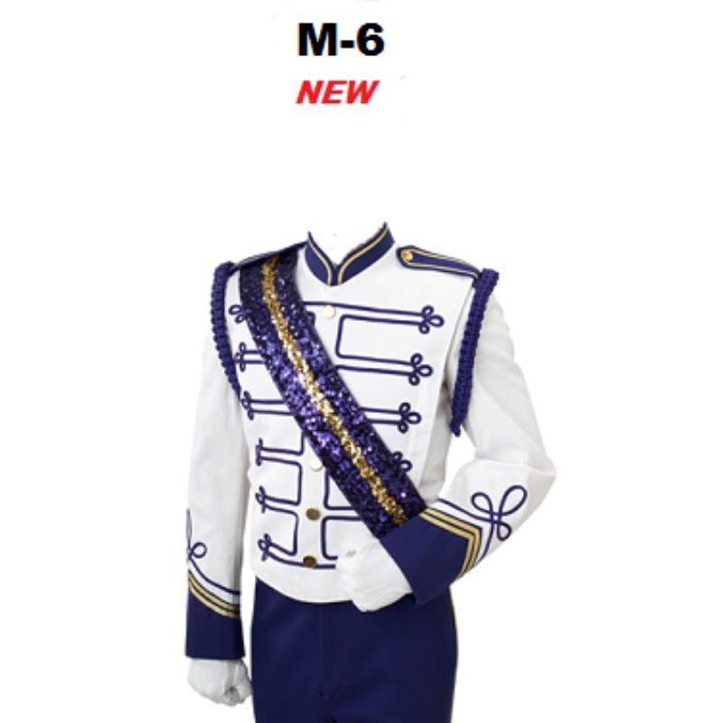 Jual Seragam Mayoret PRIA Lengkap | Shopee Indonesia