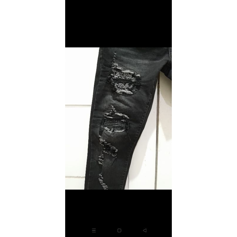 Jual RUCAS S9 | Shopee Indonesia