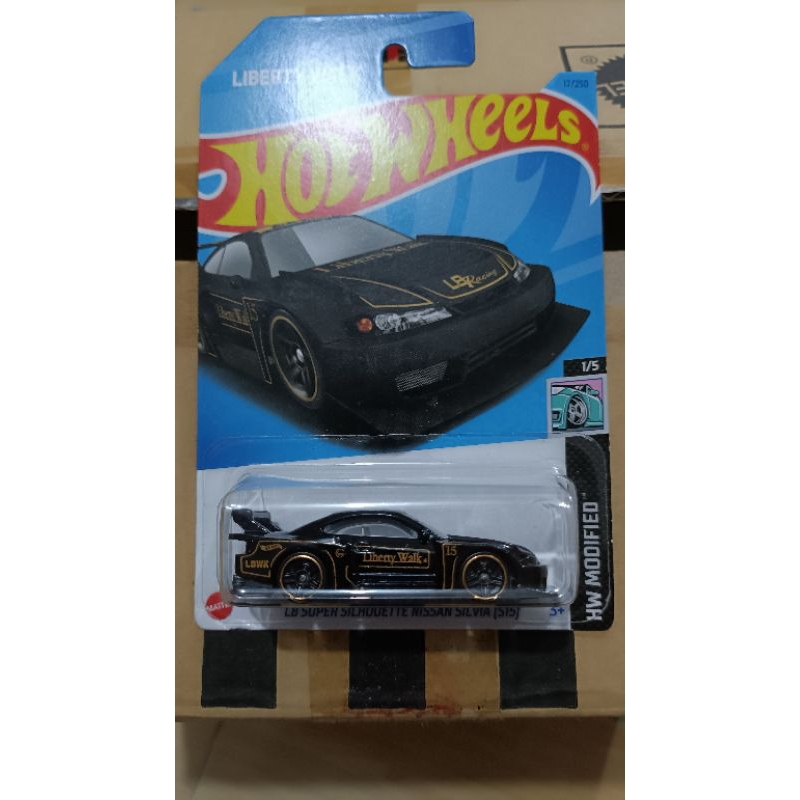 Jual HOTWHEELS Chat admin | Shopee Indonesia
