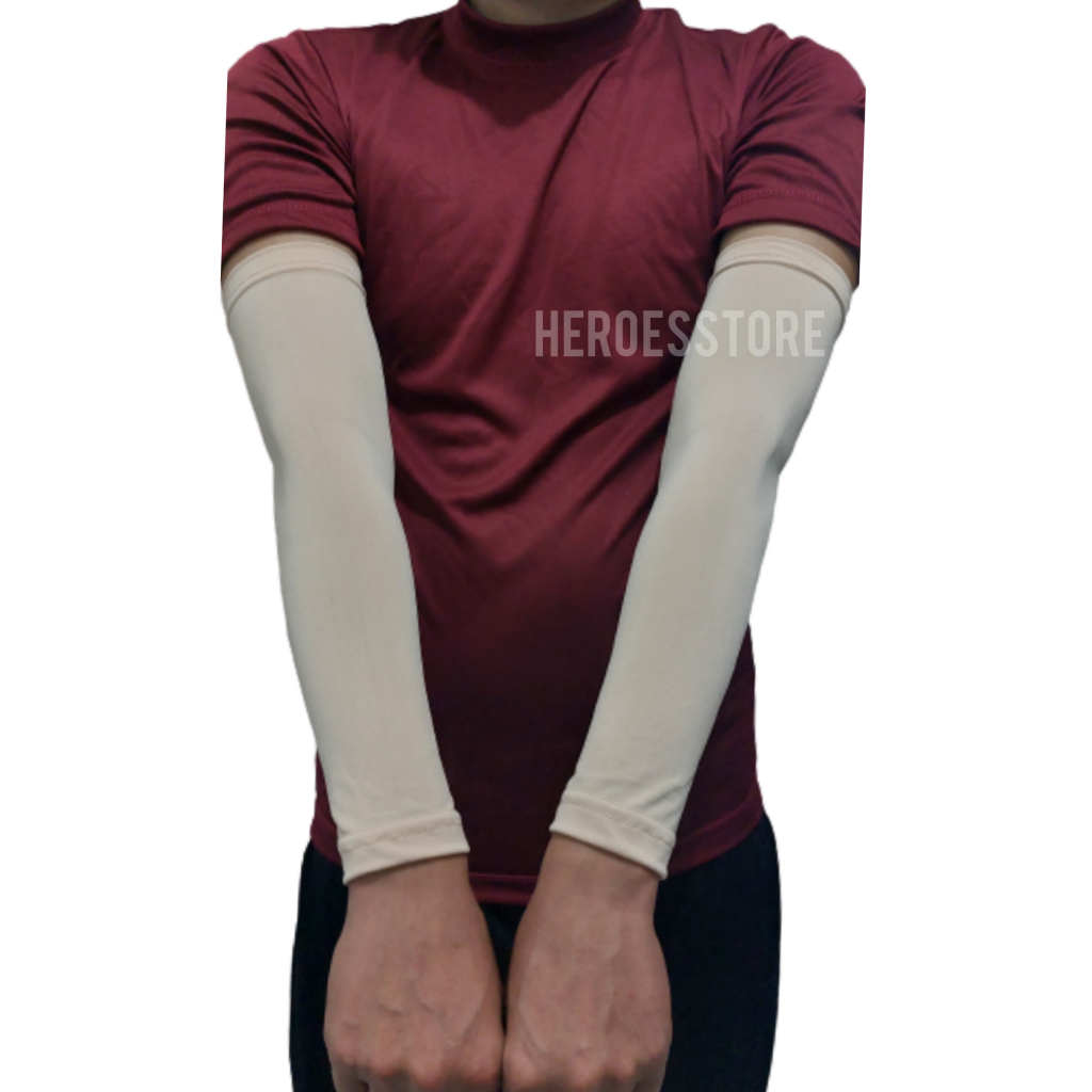 Jual Manset Tangan Pria Wanita Manset Tangan Olahraga Arm Sleeve ... Jual Manset Tangan Pria Wanita Manset Tangan Olahraga Arm Sleeve ...