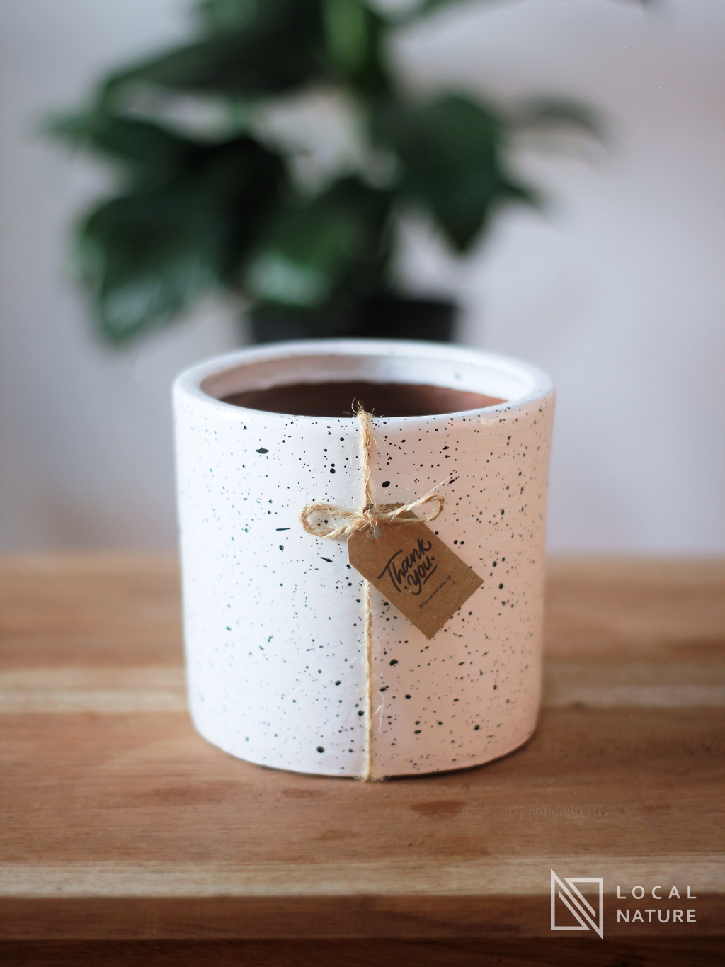 Jual (CM21) Pot Bunga | Pot Aesthetic | Pot Tanaman | Pot Keramik | Pot ...