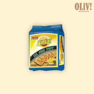 Jual Snack Warna Biru Terlengkap & Harga Terbaru Januari 2026 | Shopee ...