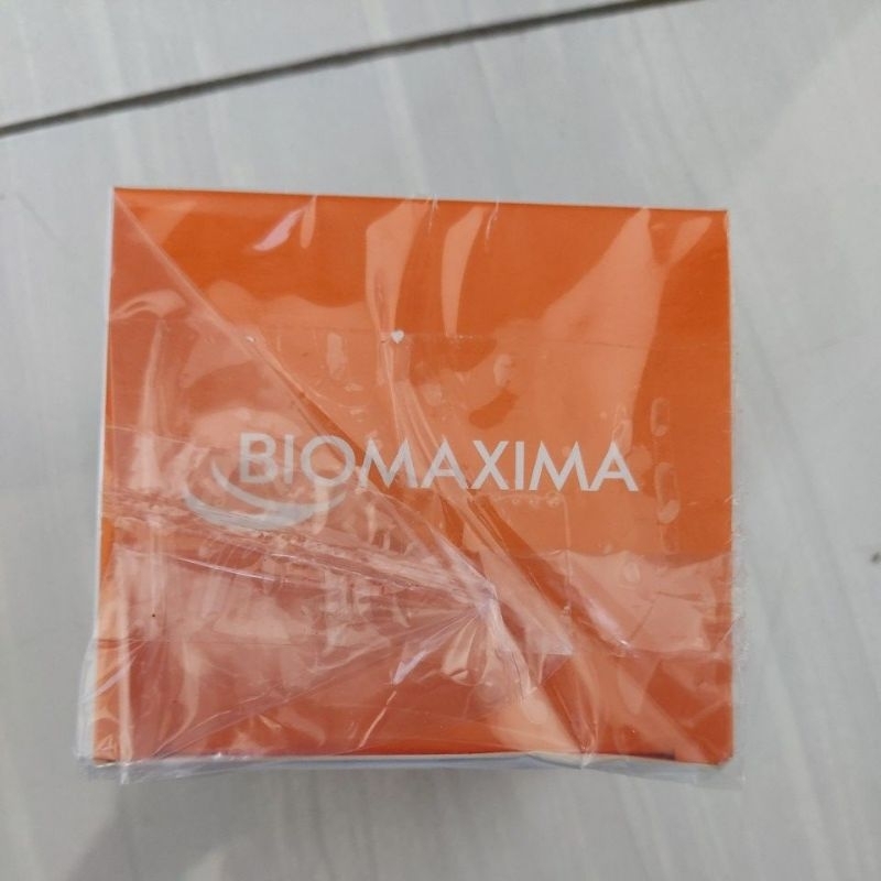 Jual biomaxima alat SGPT | Reagen kimia klinik | semi auto chemistry ...