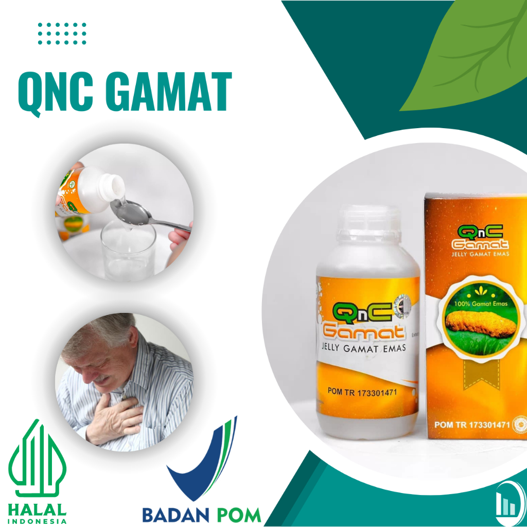 Jual Obat Angina atau Angin Duduk Nyeri Dada Akibat adanya Gangguan ...