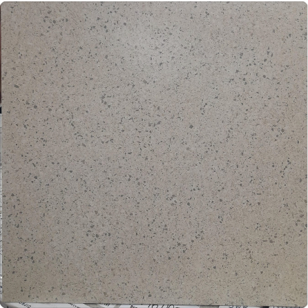 Jual INFINITY GRANIT TILE TERRAZZO TERRA CREAM 60X60 KW1 MATT | Shopee ...