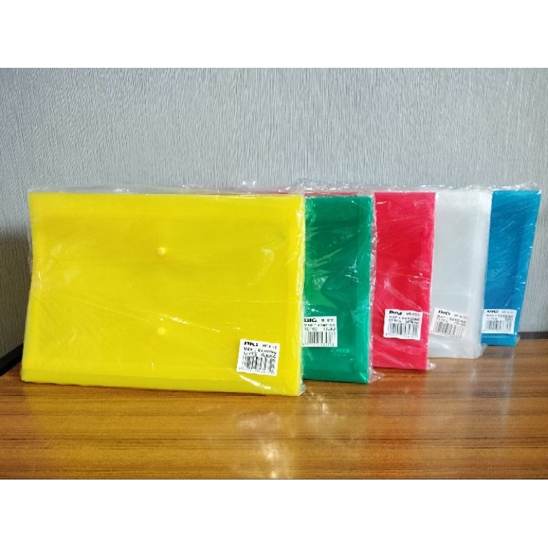 Jual Map Kancing 1 (per 1 pack) | Shopee Indonesia