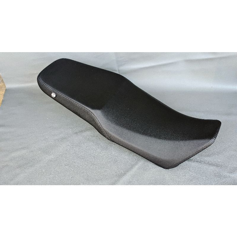 Jual Jok megapro primus model standar bahan kulit mbtech | Shopee Indonesia